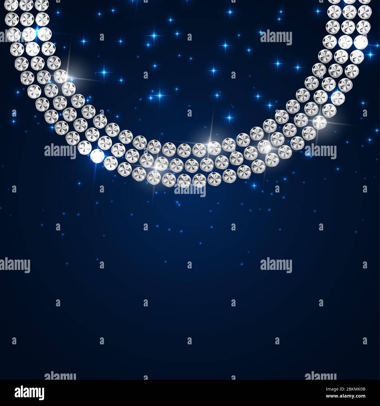 Abstract Luxury Black Diamond Background Vector Illustration Stock ...