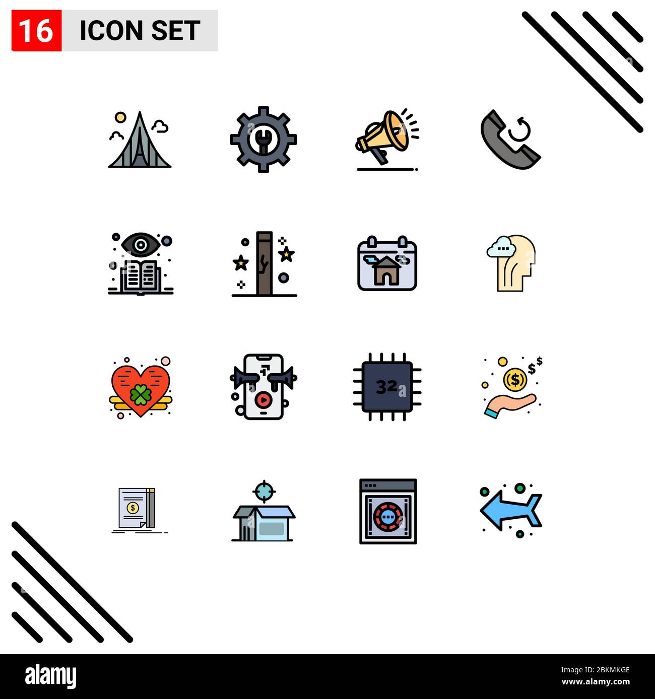 Supervised activity Stock Vector Images - Alamy