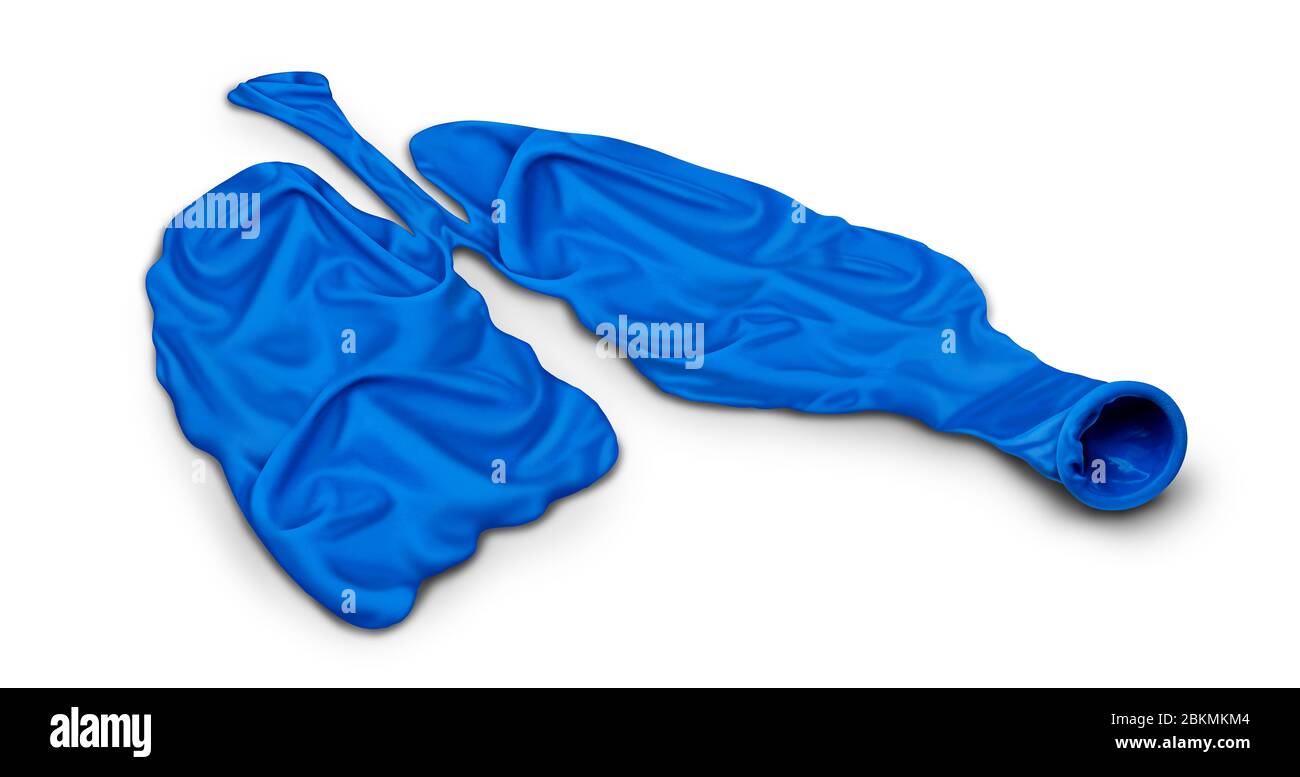 Asthma airway hi-res stock photography and images - Alamy