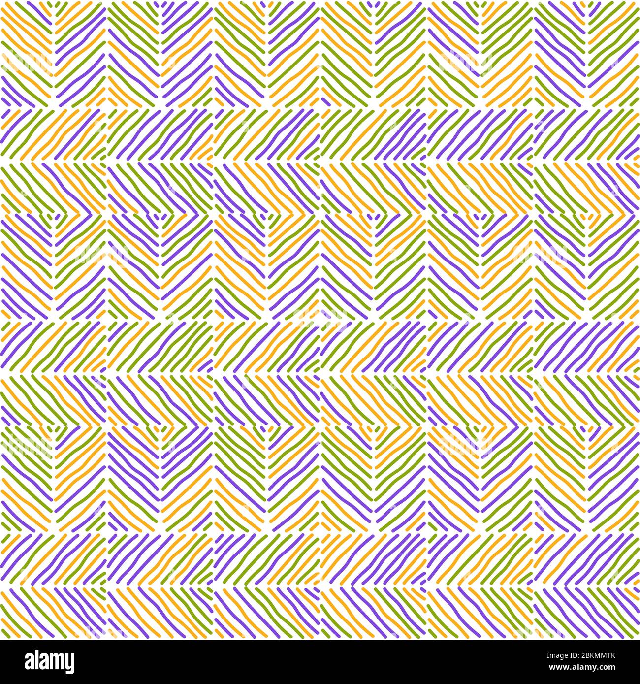 Abstract seamless background for texture, textiles and packaging ...