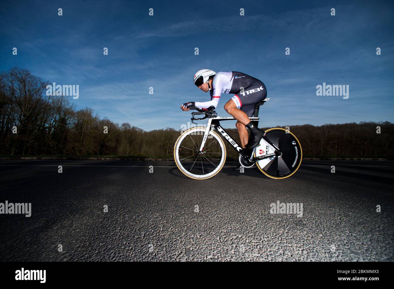Paris to nice bike race hi-res stock photography and images Paris to nice bike race hi-res stock photography and images