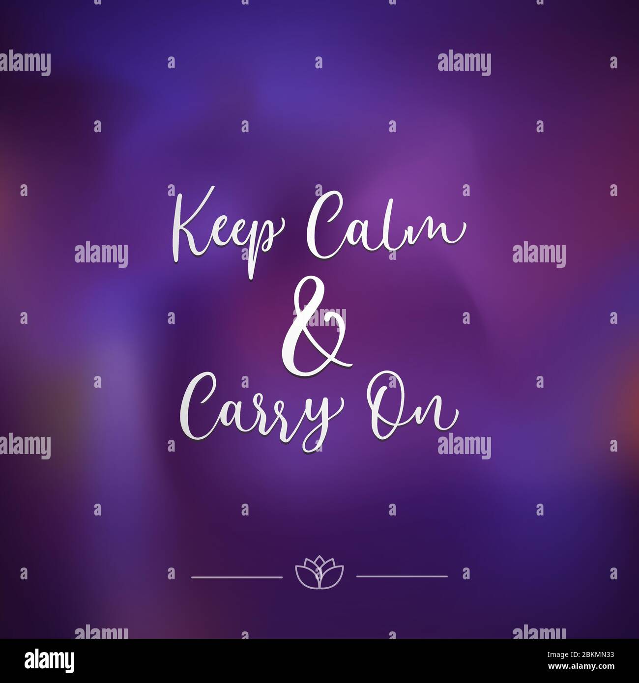 Keep Calm And Carry On Quotes Tumblr
