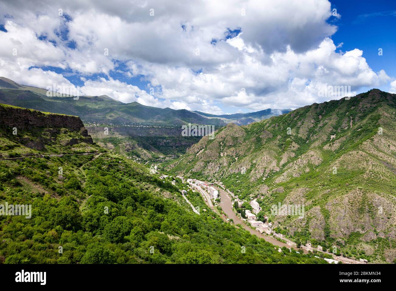 Debed hi-res stock photography and images - Alamy