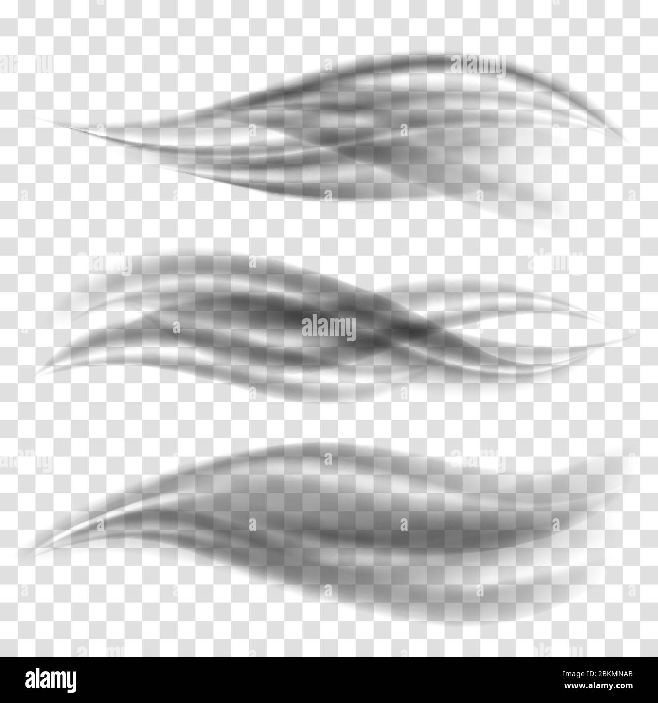 Stream graphic Black and White Stock Photos & Images - Alamy