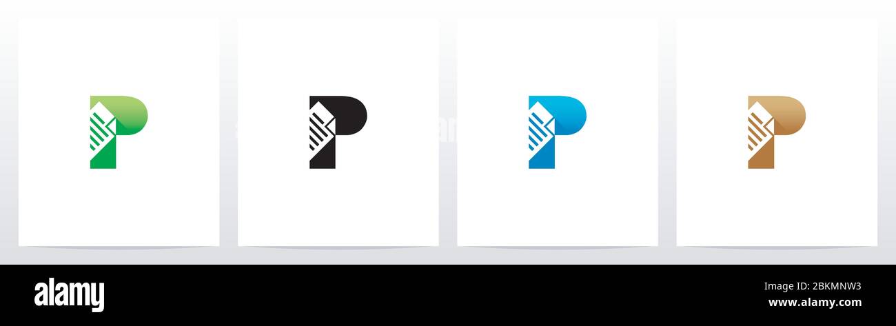 Doc and p Stock Vector Images - Alamy