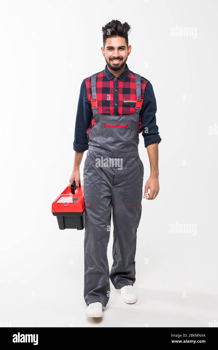 Indian hardware shop hi-res stock photography and images - Alamy