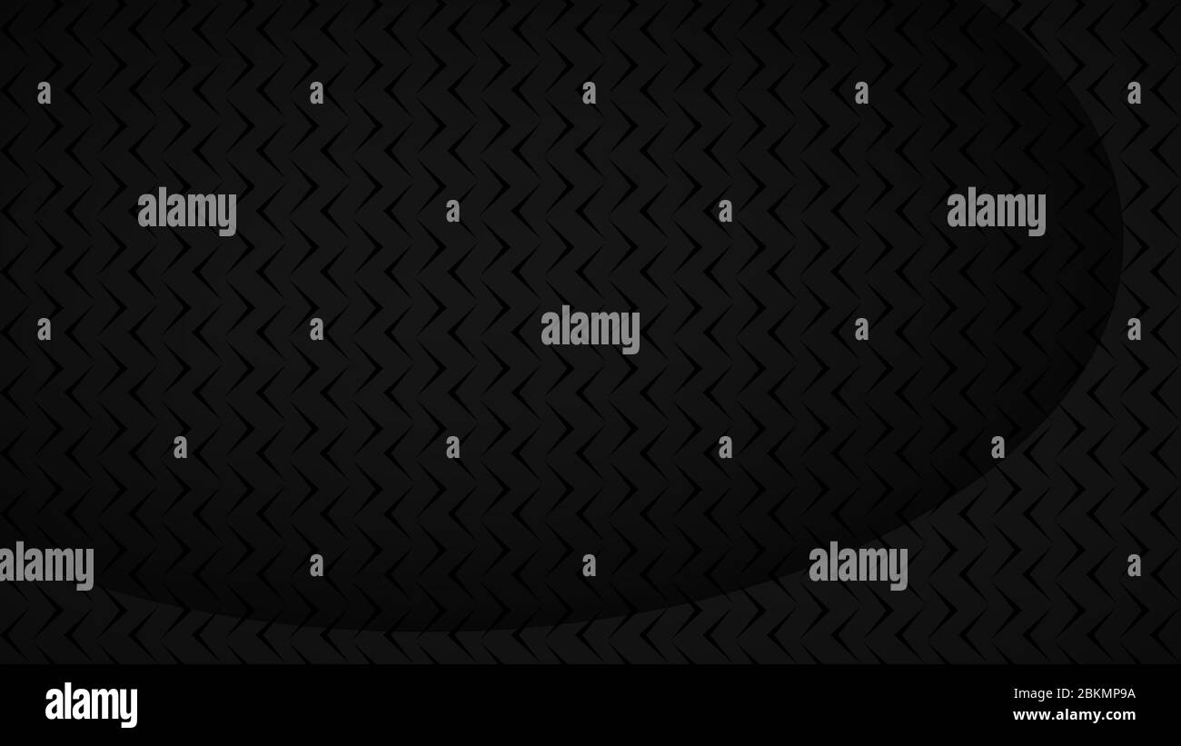 Vector abstract background with polyline texture and light spot Stock ...