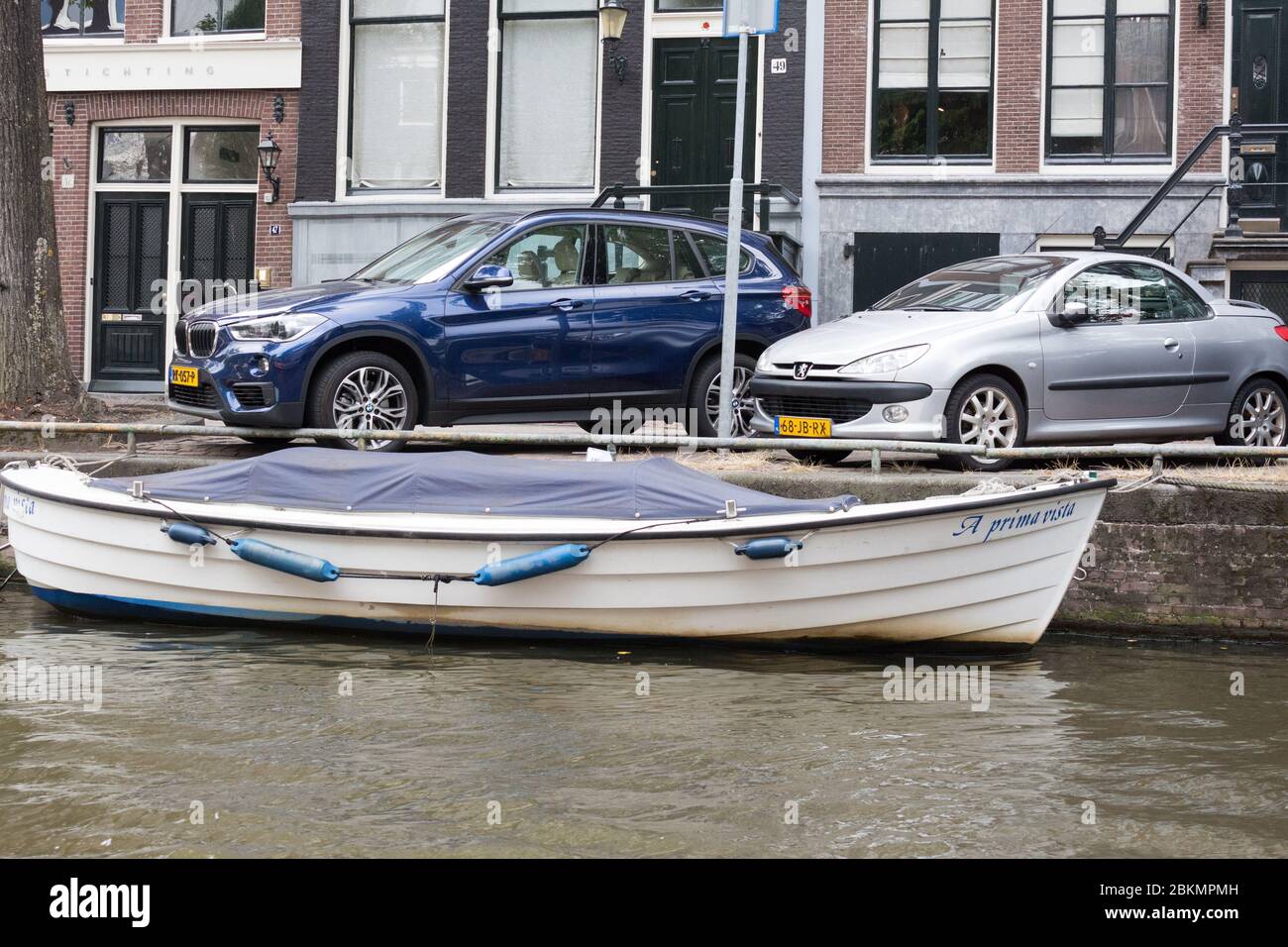 Urbanmobilityphotography hi-res stock photography and images - Alamy