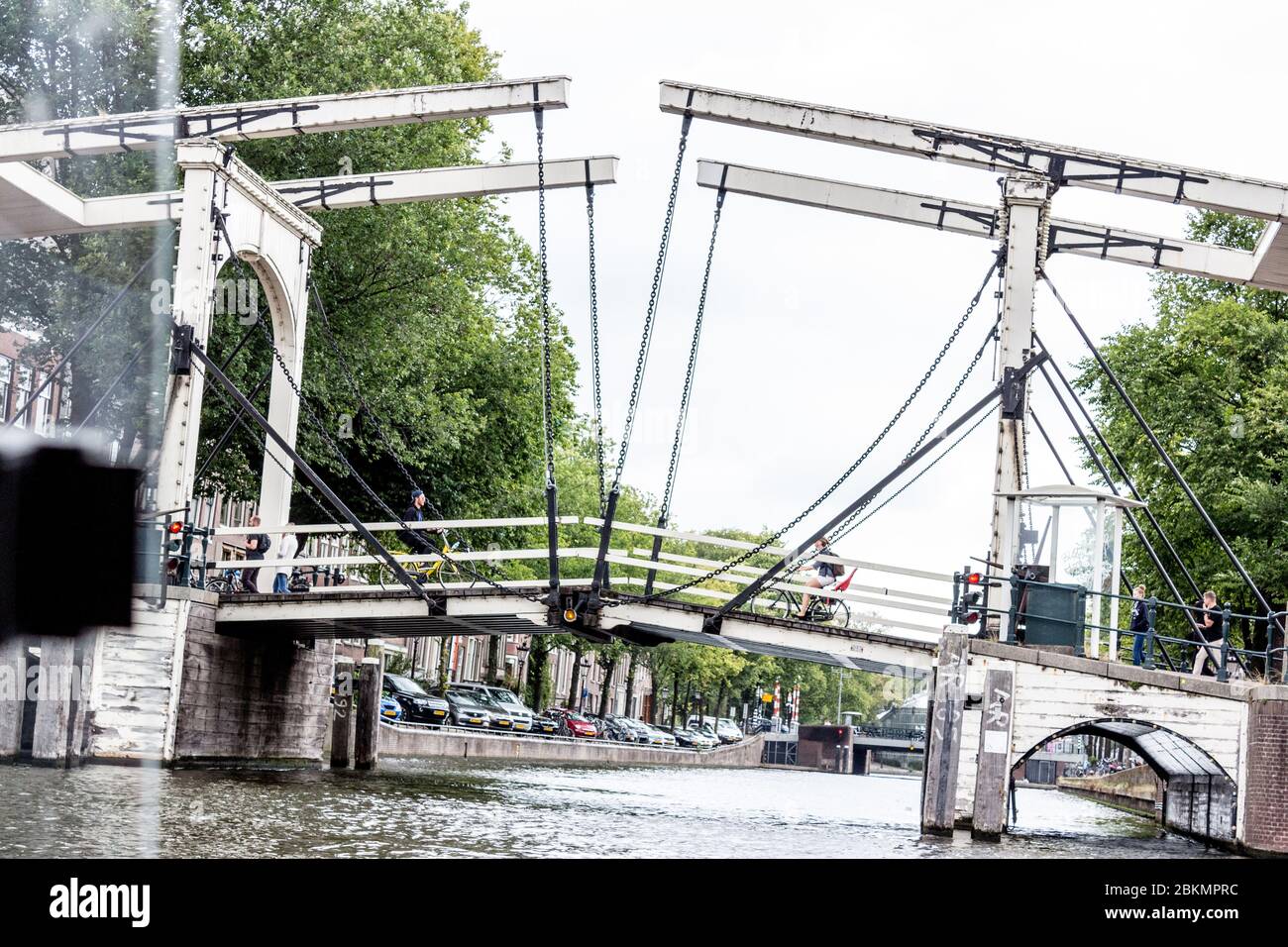 Engineeringphotography hi-res stock photography and images - Alamy