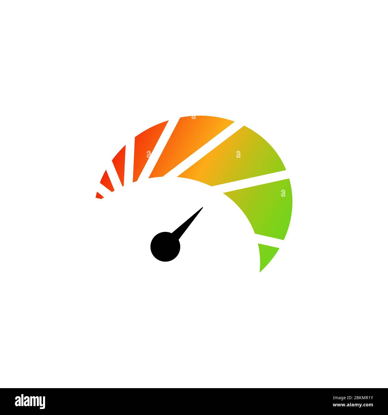 Barometer scale Stock Vector Images - Alamy