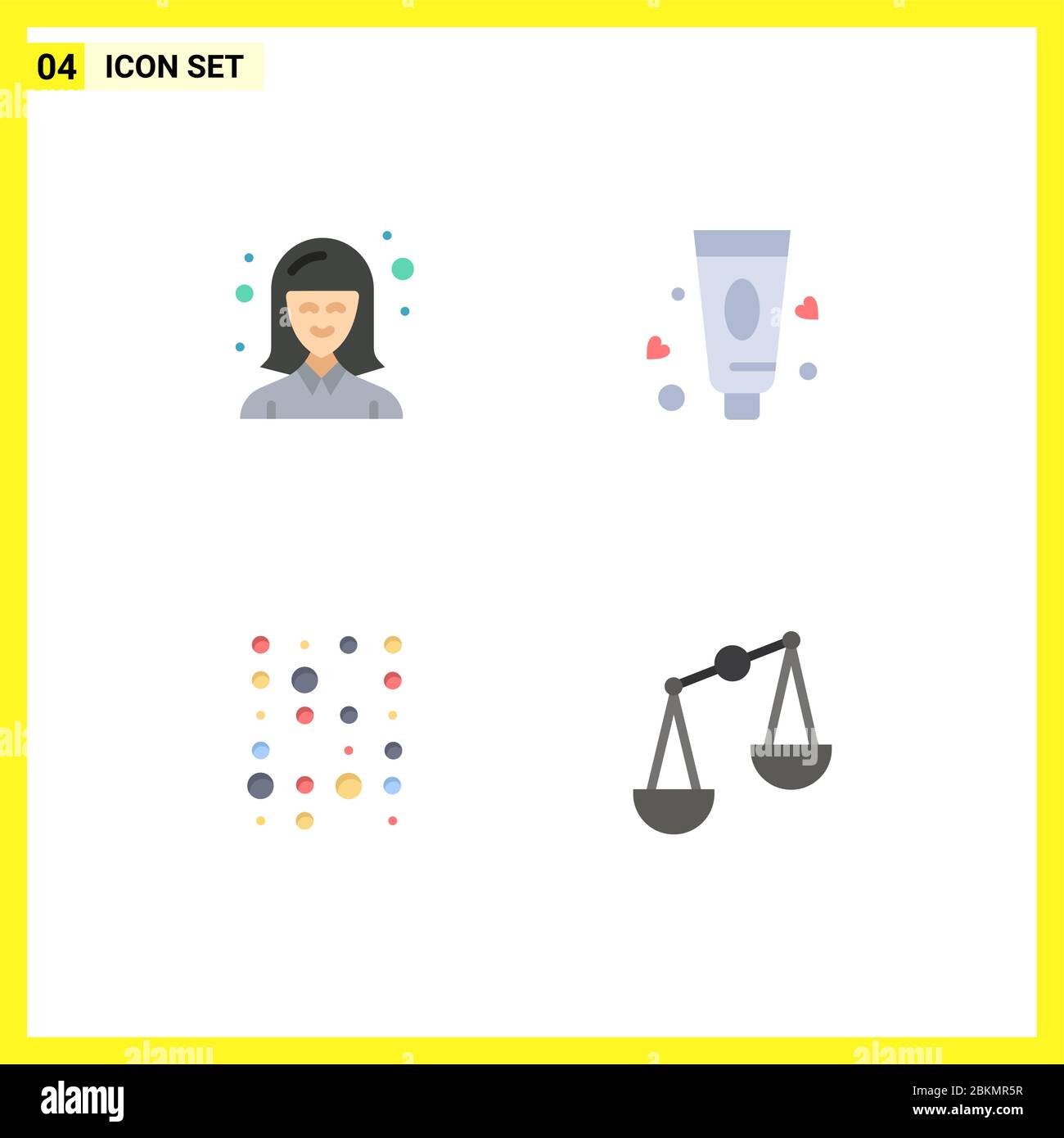 Instructure High Resolution Stock Photography and Images - Alamy