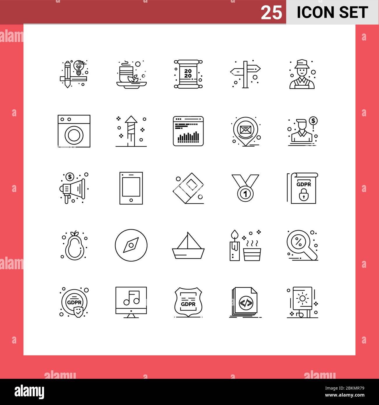 Diagnostic agent Stock Vector Images - Alamy