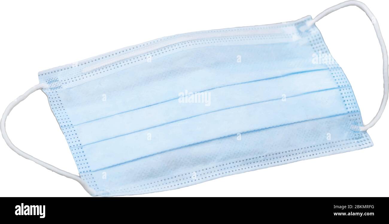 Ppe icon vector vectors hi-res stock photography and images - Alamy