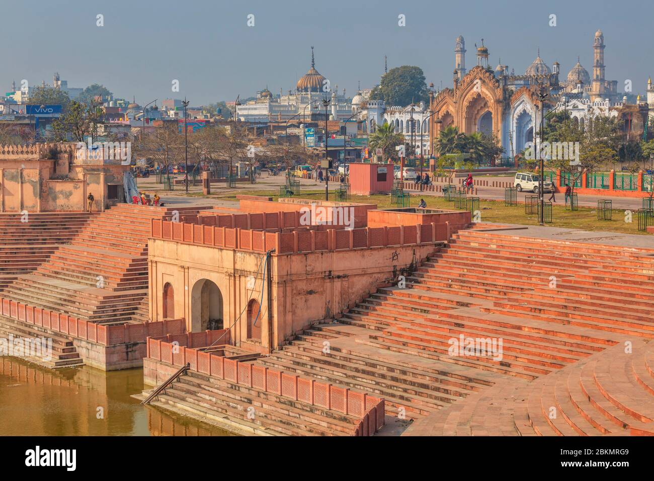 Hussainabad hi-res stock photography and images - Alamy