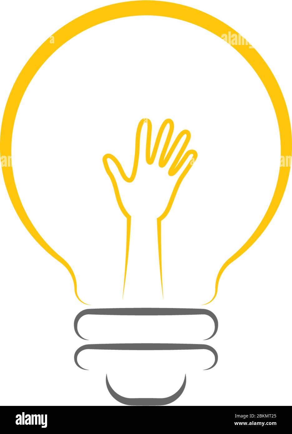 Lam business logo hi-res stock photography and images - Alamy