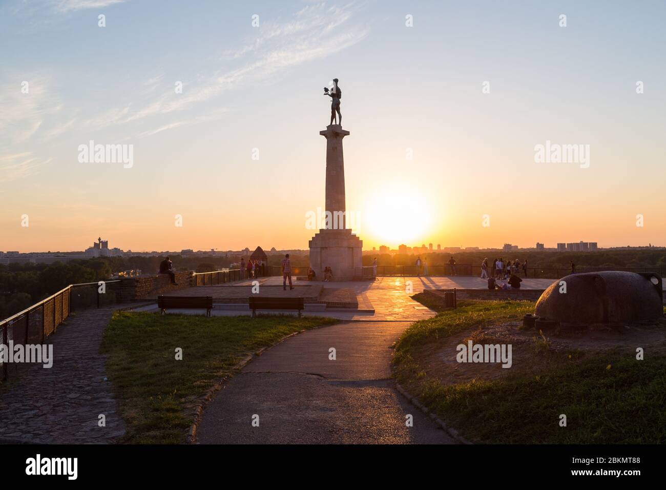 8th may 2016 hi-res stock photography and images - Alamy