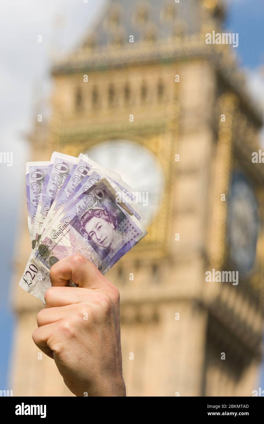 Mps parliament uk hi-res stock photography and images - Alamy