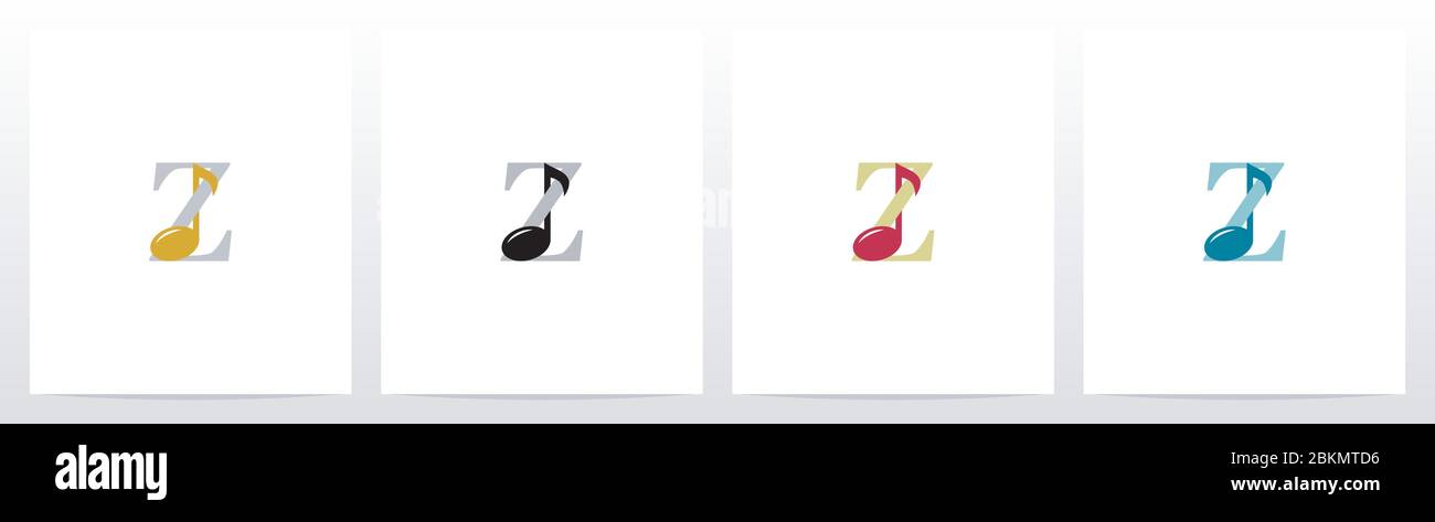 Instrumental vocal music Stock Vector Images - Alamy