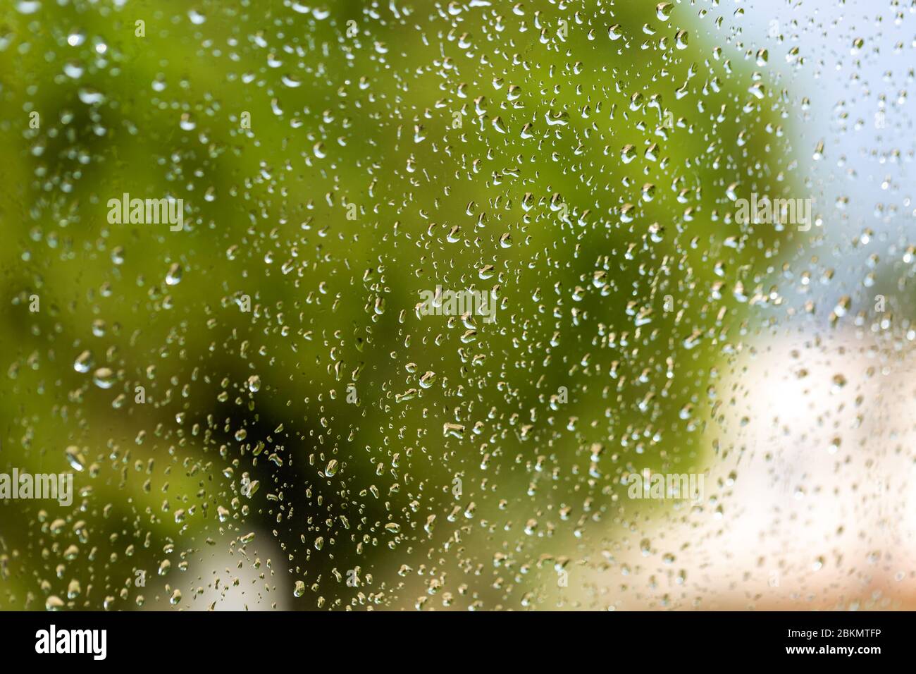 Inside car windshield windscreen hi-res stock photography and images ...
