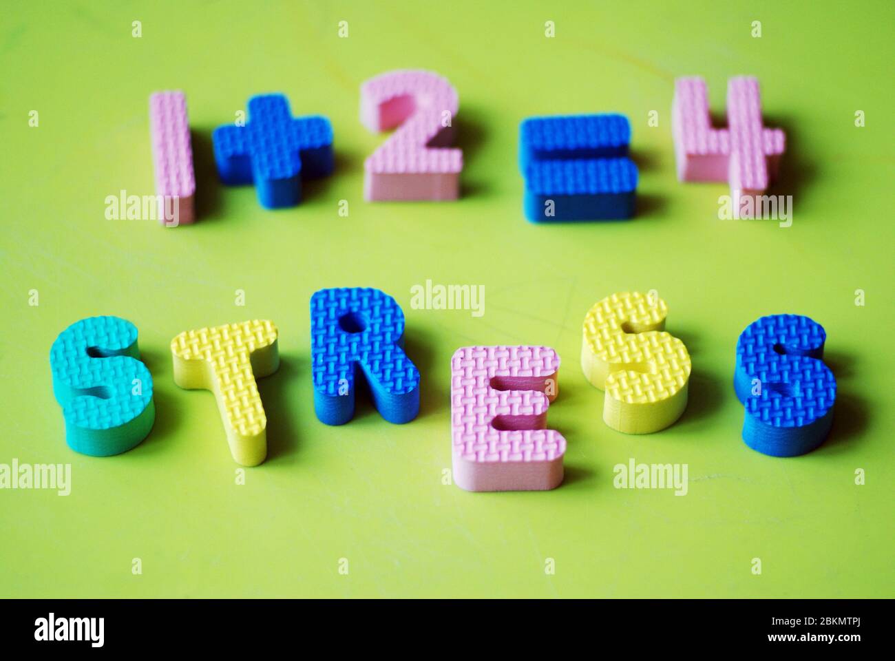 Calculation error hi-res stock photography and images - Alamy