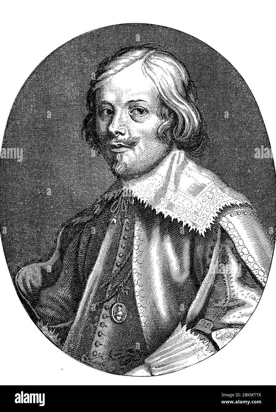 Jacques Callot, 1592 - March 1635, was a Lorraine draftsman, engraver ...