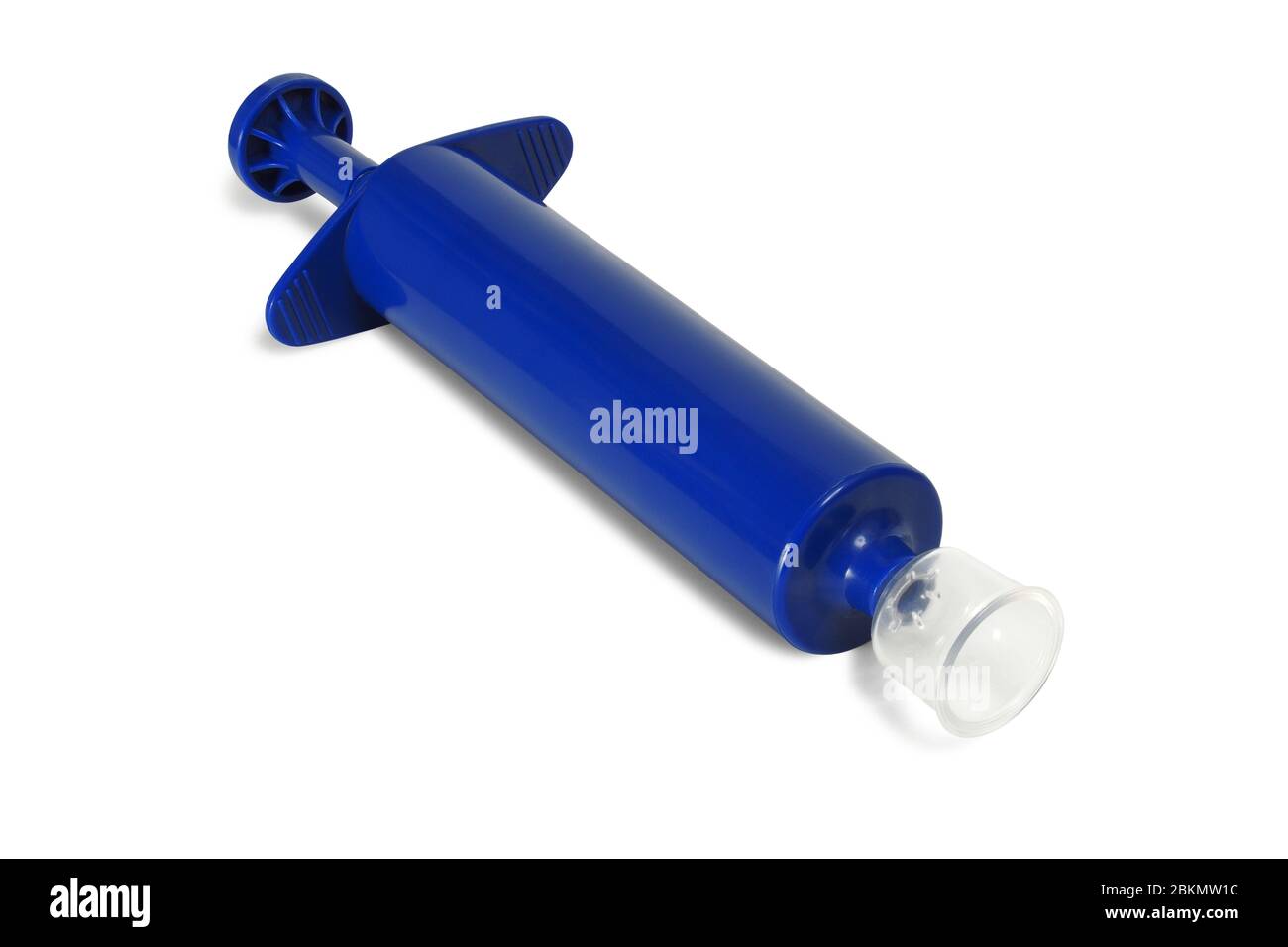 Anti venom hi-res stock photography and images - Alamy