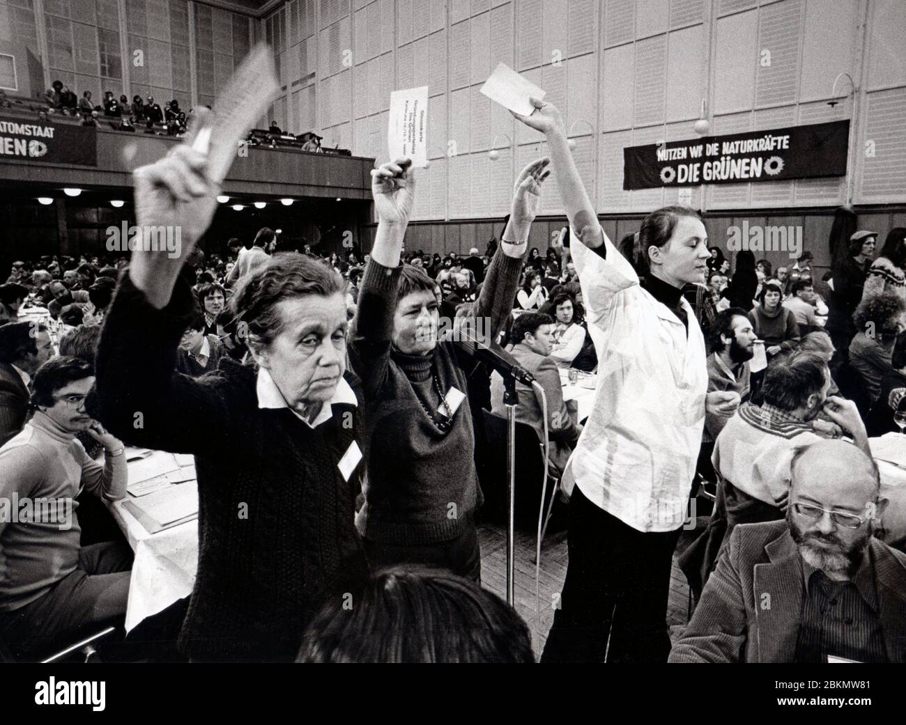 Party congress hi-res stock photography and images - Alamy