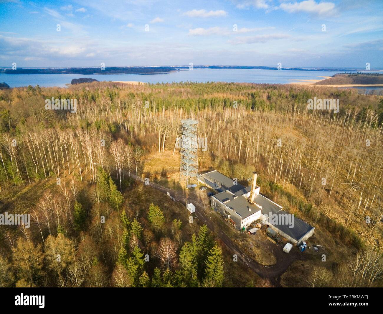 Nazi forces hi-res stock photography and images - Alamy