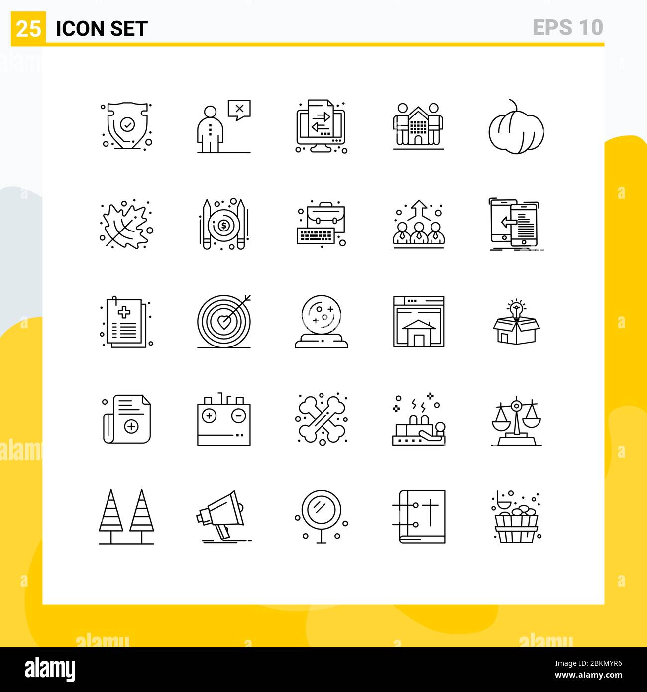 Human culture hi-res stock photography and images - Alamy