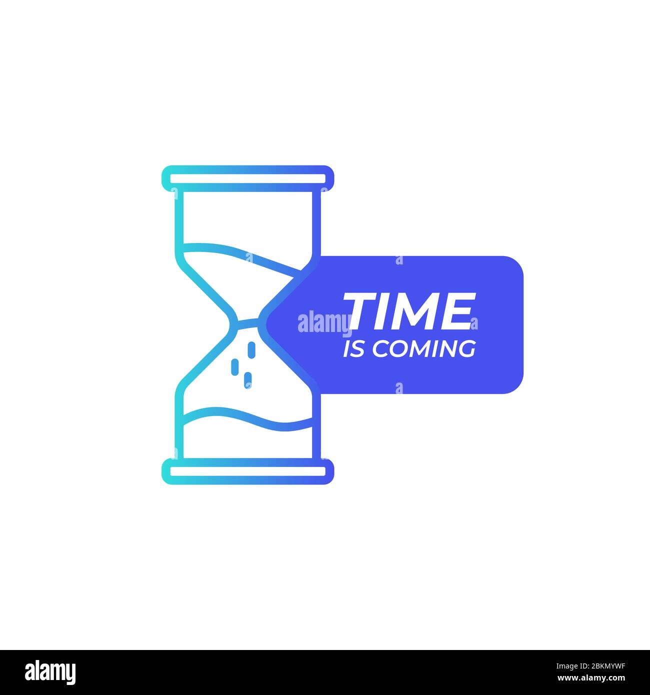 Second coming icon hi-res stock photography and images - Alamy