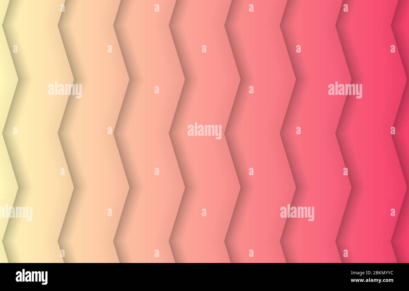 Abstract vector gradient background for use in design Stock Vector ...