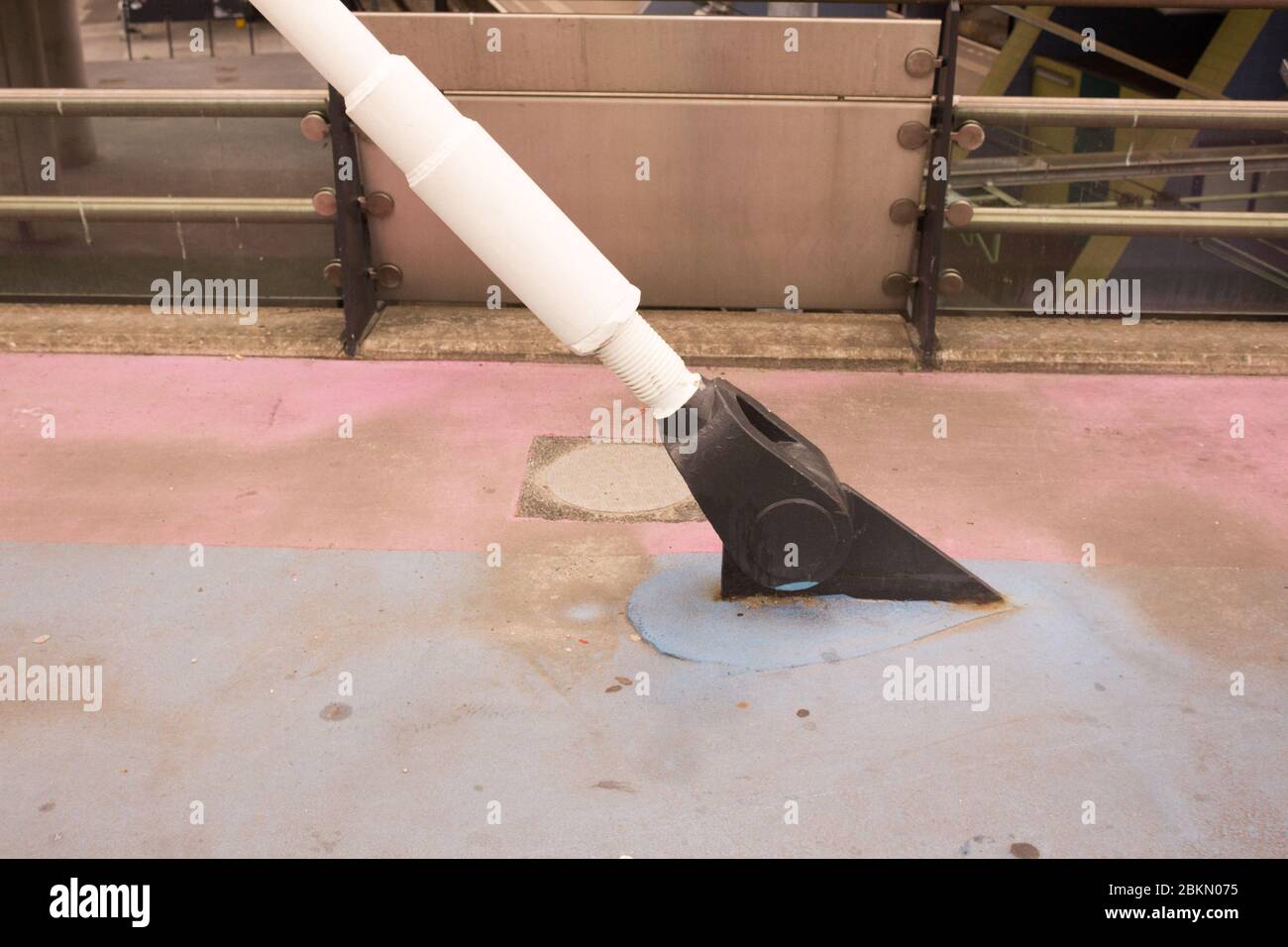 Mechanicalstructure hi-res stock photography and images - Alamy