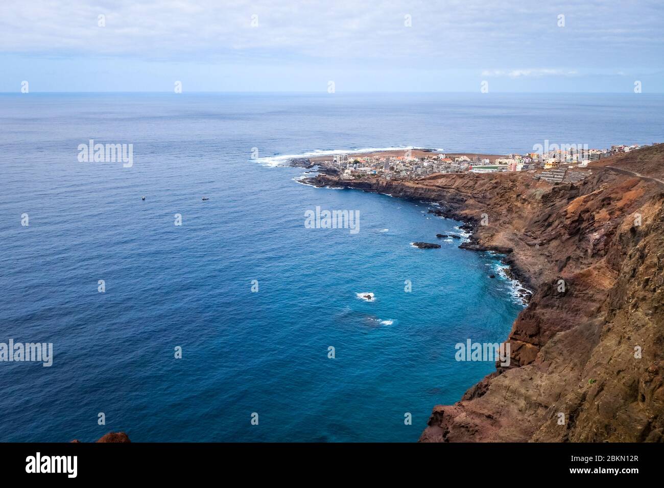 Sol de africa hi-res stock photography and images - Alamy