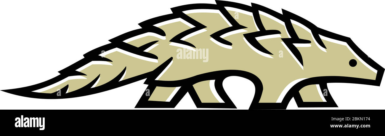 Hard scales Cut Out Stock Images & Pictures - Alamy