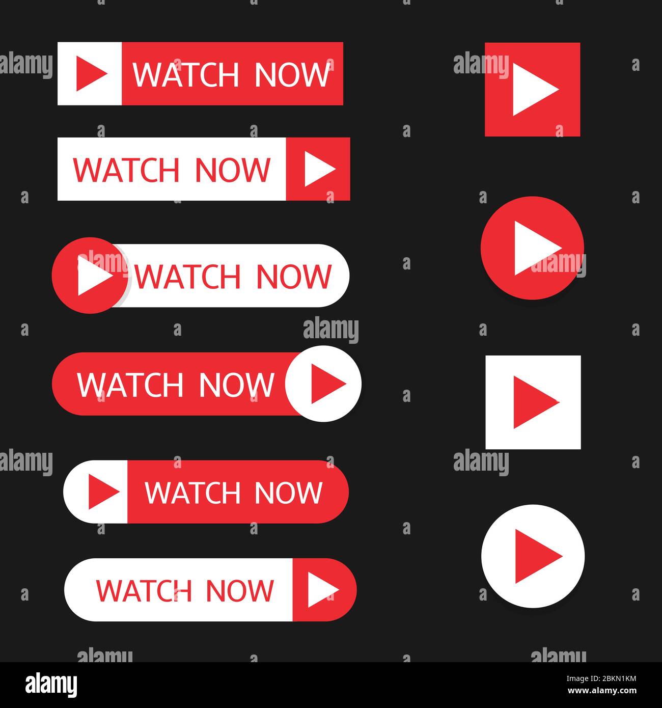 Control watch Stock Vector Images - Alamy