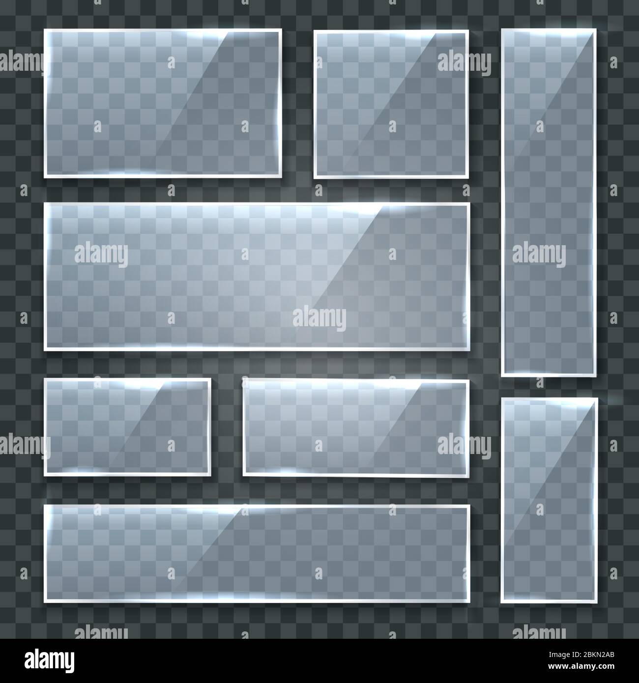 Screen overlays hi-res stock photography and images - Alamy