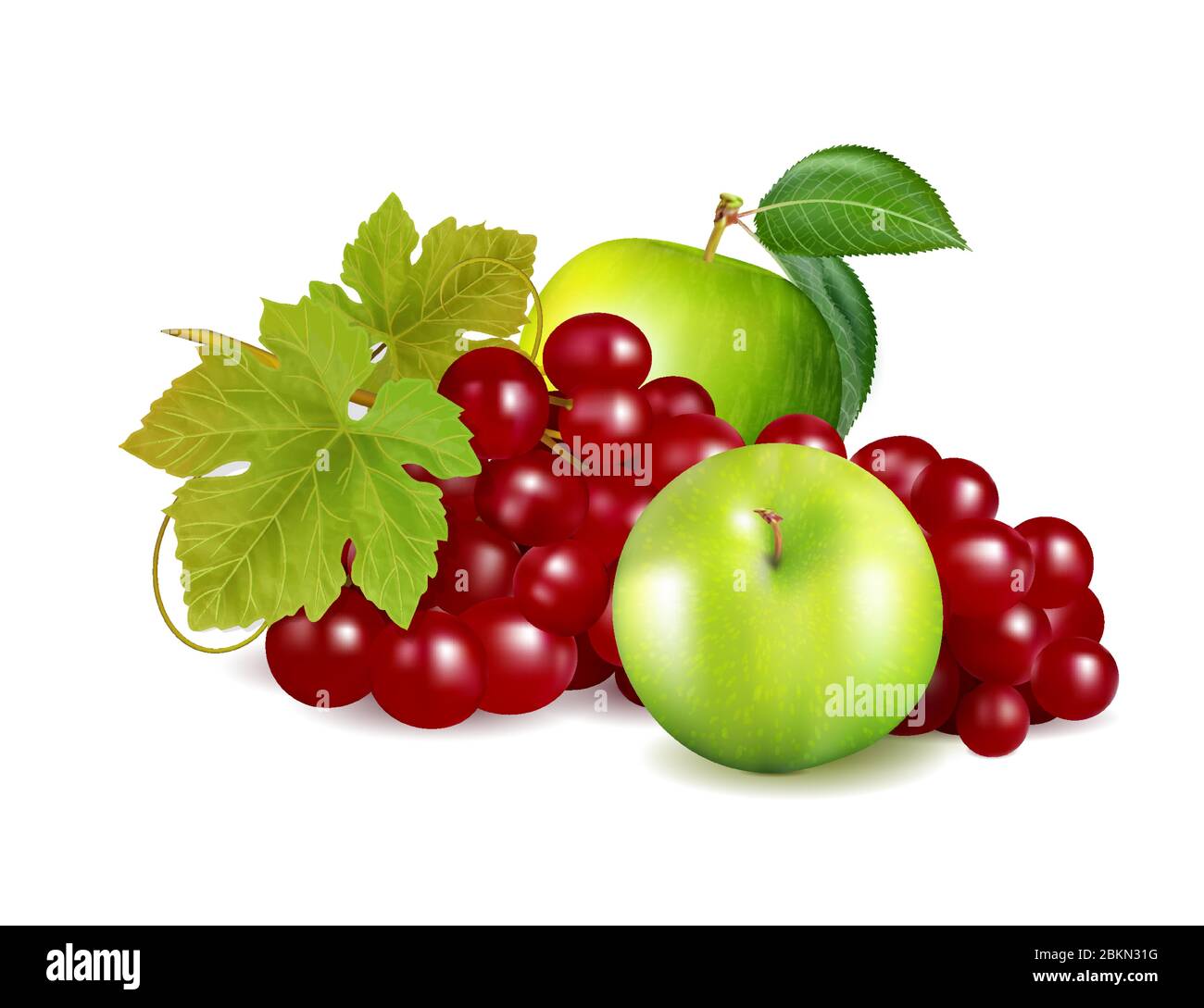 Field of depth images Stock Vector Images - Alamy