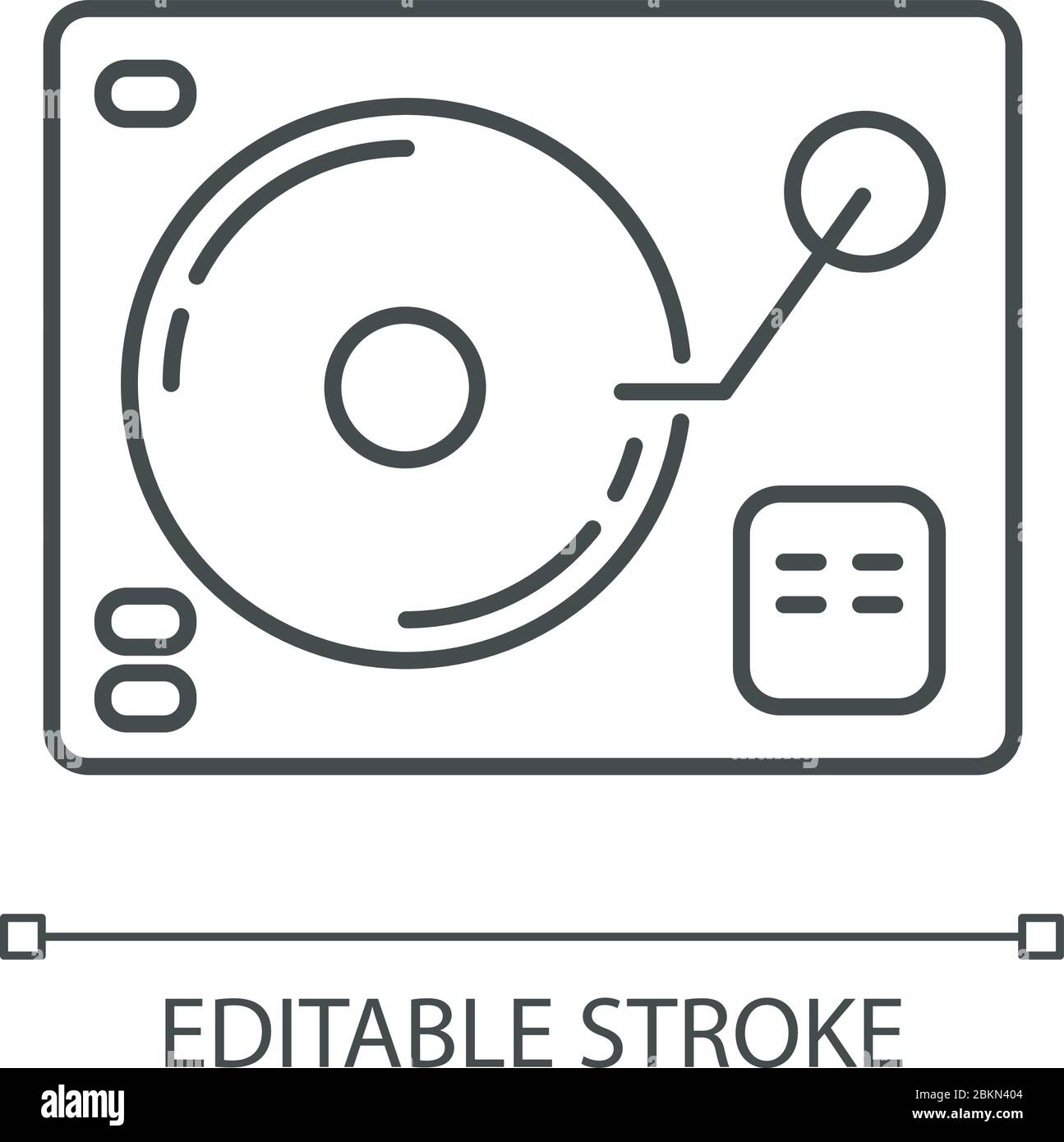 Turntablism hi-res stock photography and images - Alamy
