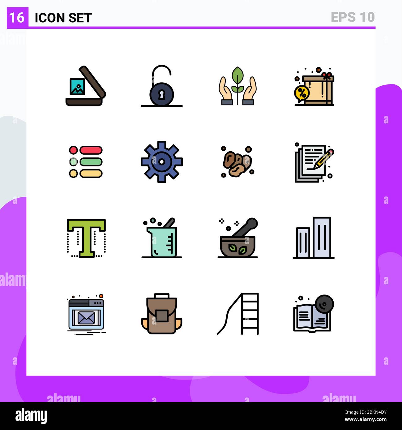 Conservation task Stock Vector Images - Alamy