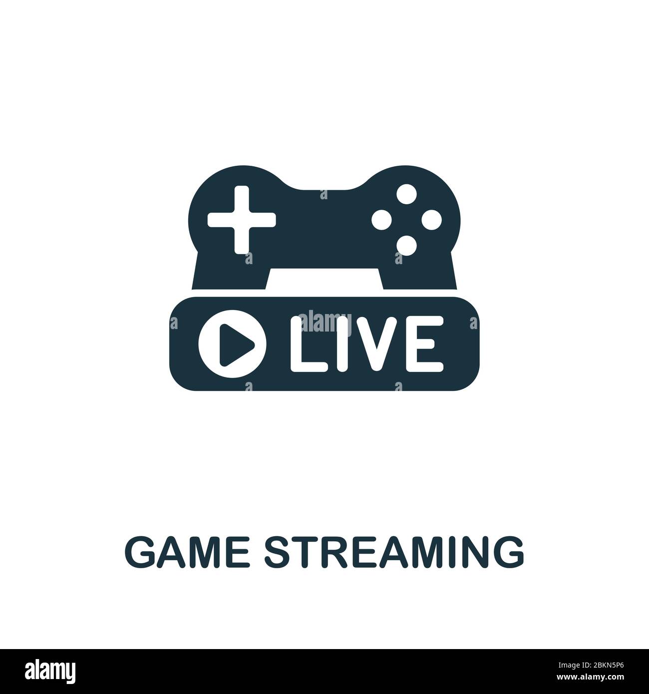 Graphic Media High Resolution Stock Photography and Images - Alamy