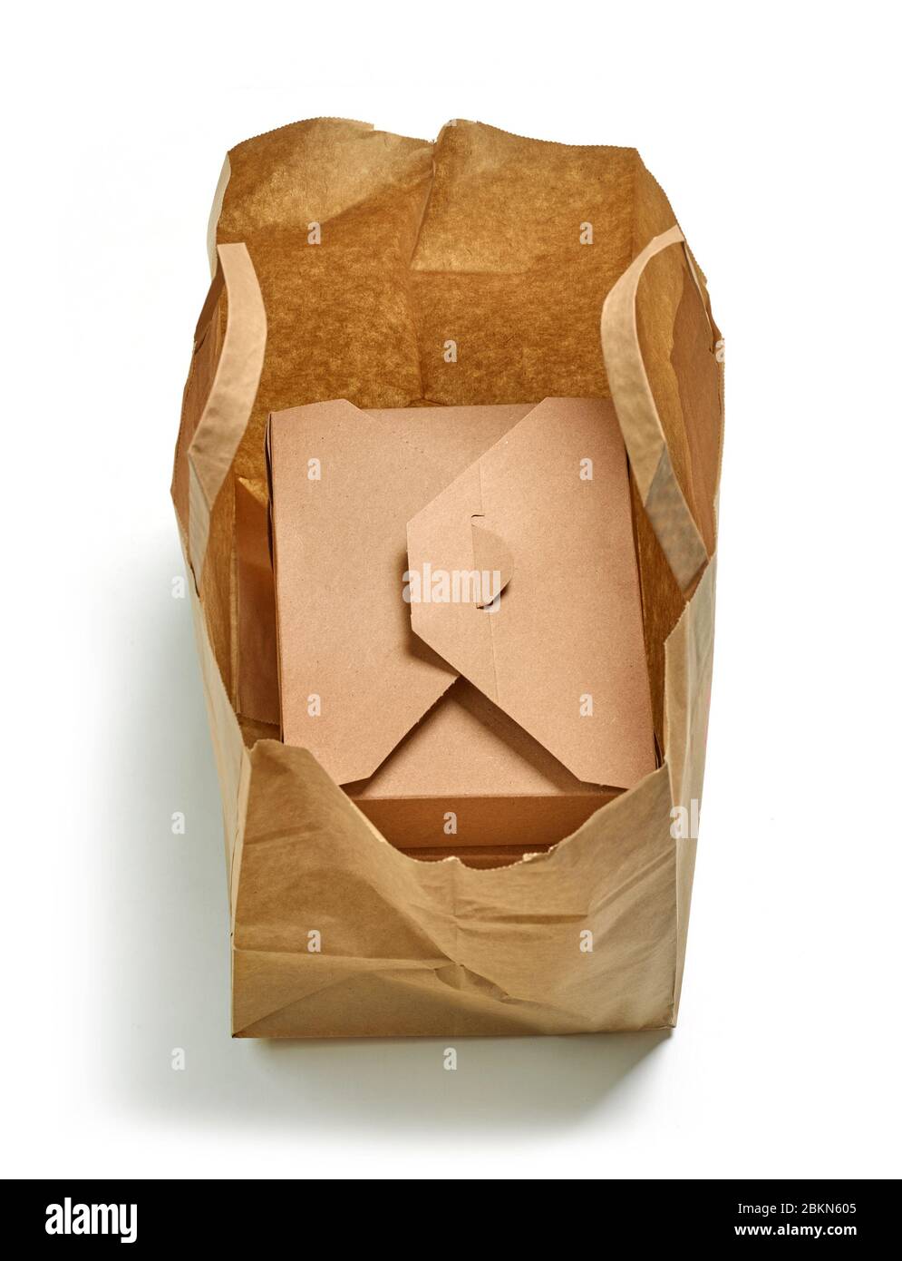 Buy deliver Cut Out Stock Images & Pictures - Alamy