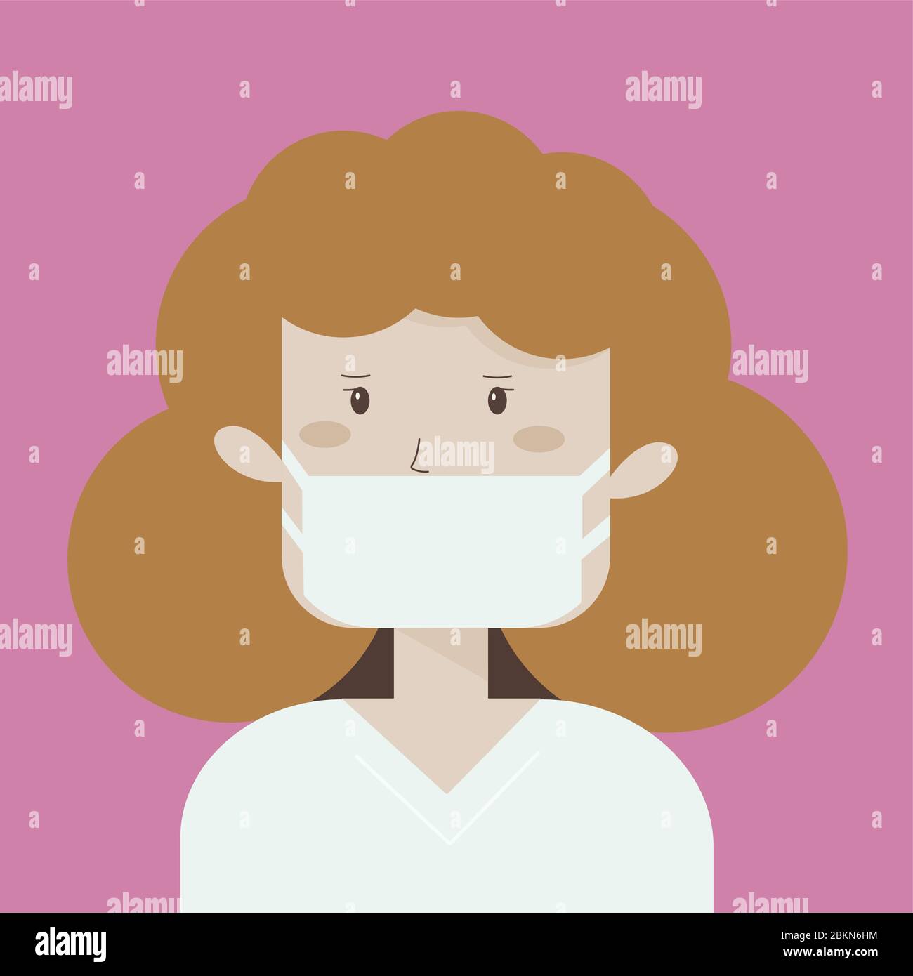 Medical staff, doctor, nurse. Coronavirus covid-19 outbreak. Doctor in ...