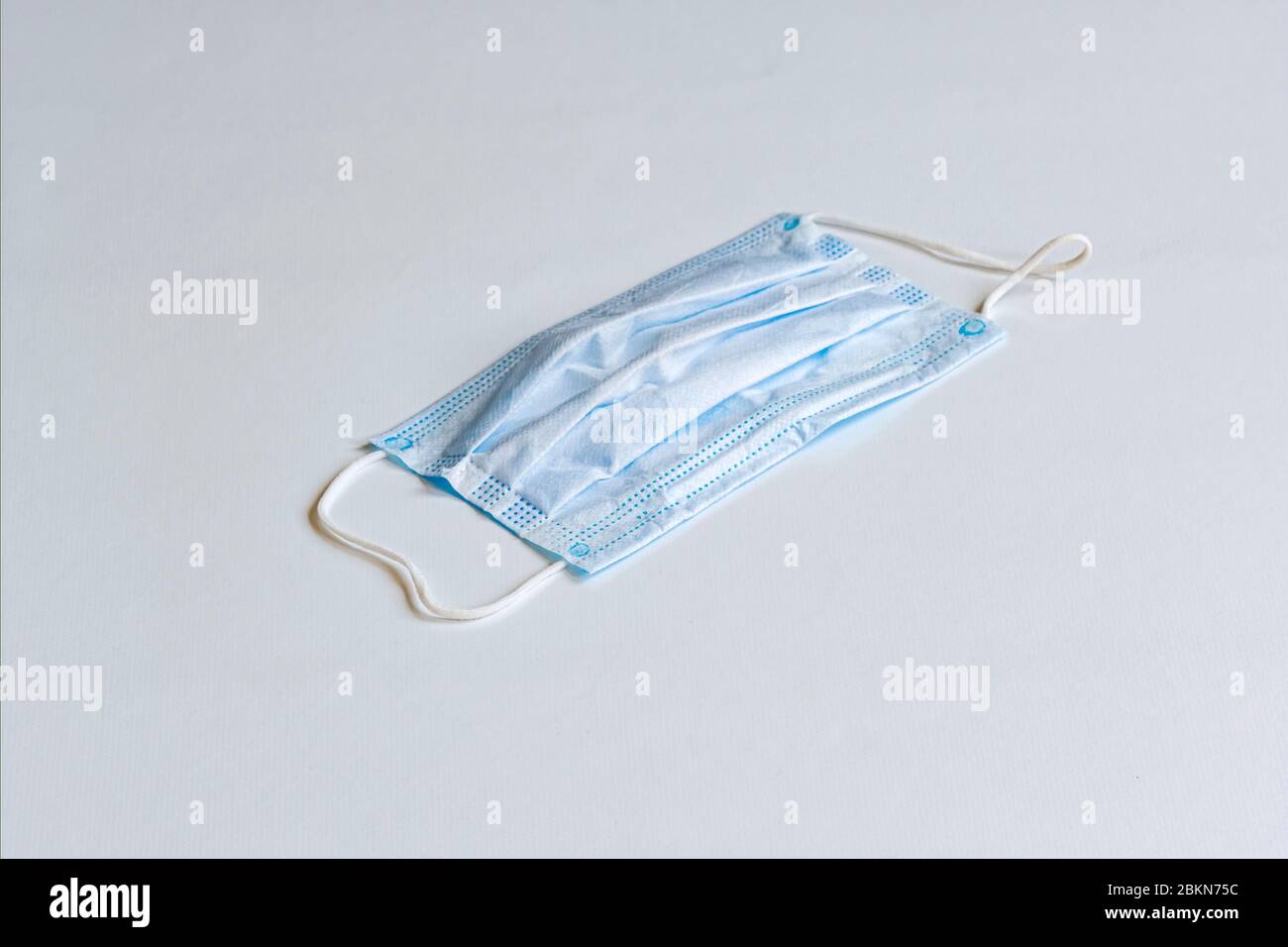 Medical treatment way hi-res stock photography and images - Alamy