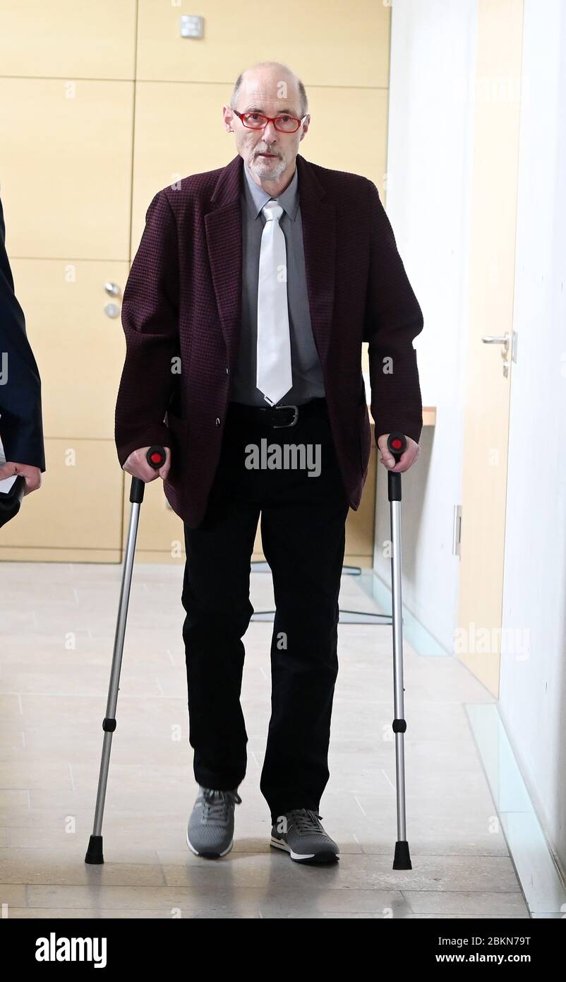 Herbert pool hi-res stock photography and images - Alamy