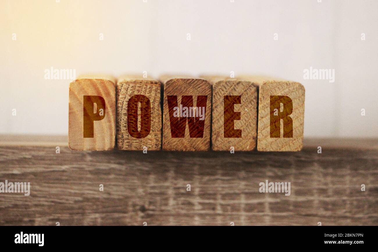 Political buzzword hi-res stock photography and images - Alamy
