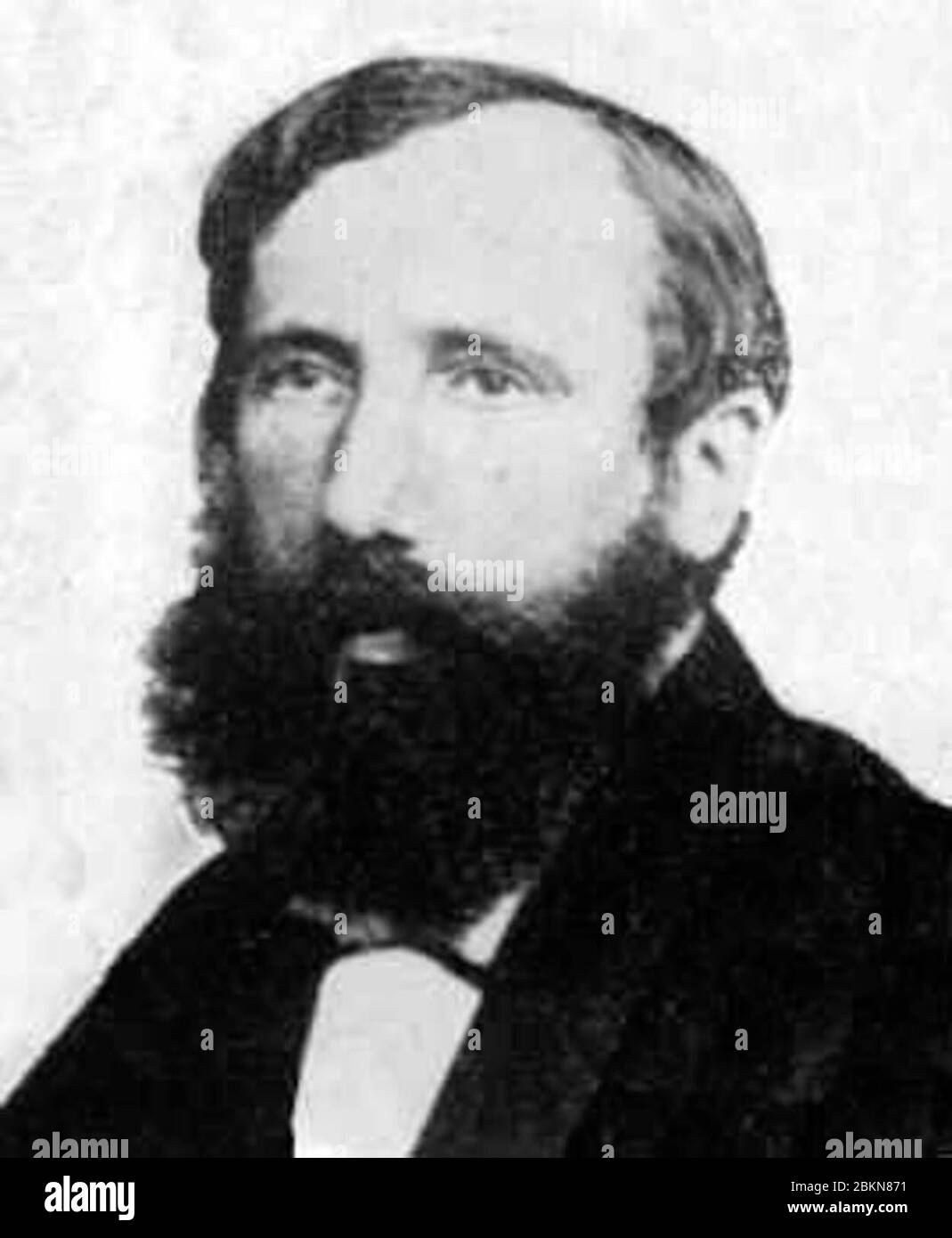 Todhunter hi-res stock photography and images - Alamy