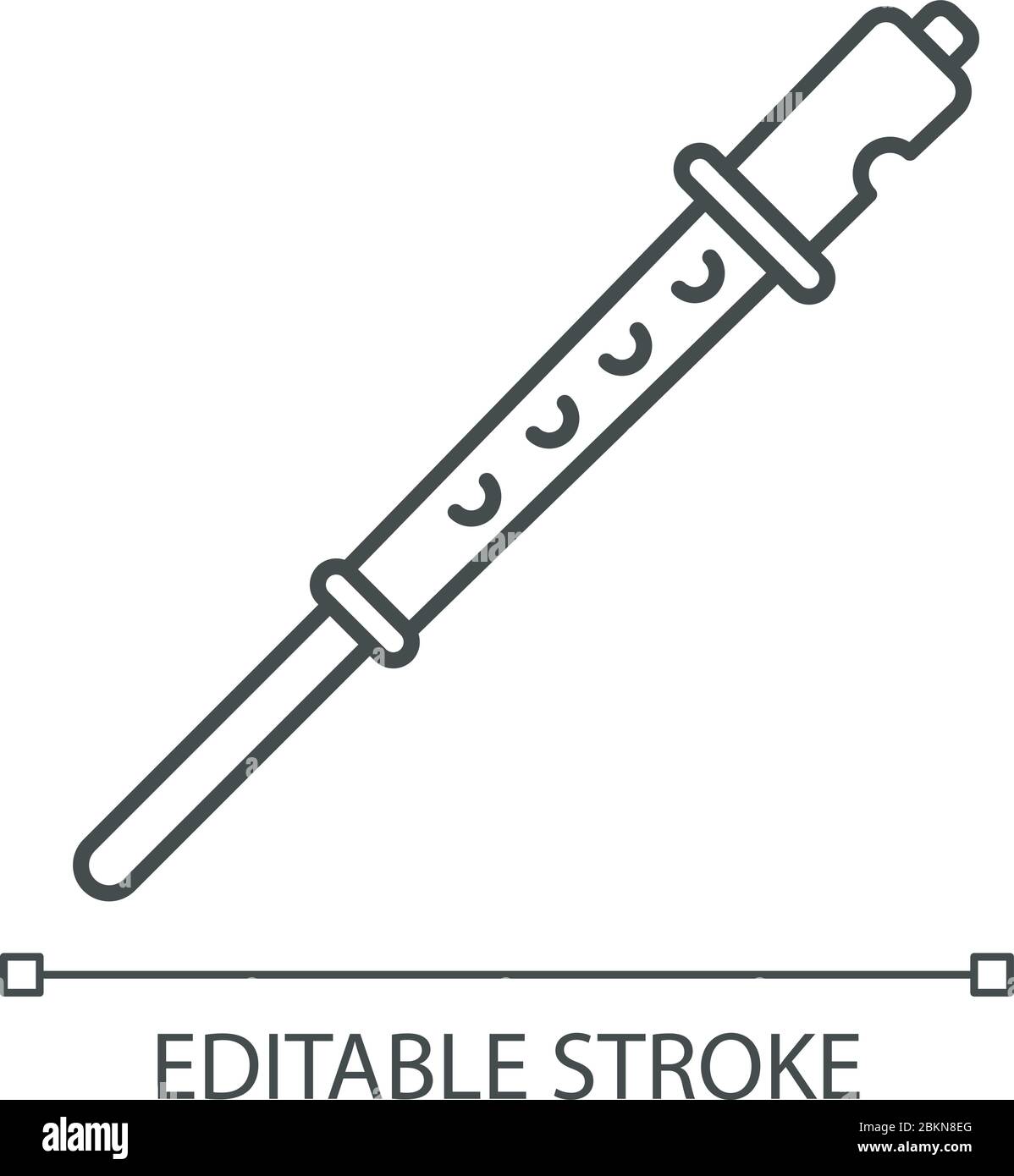 Flute pixel perfect linear icon Stock Vector Image & Art - Alamy Flute pixel perfect linear icon Stock Vector Image & Art - Alamy