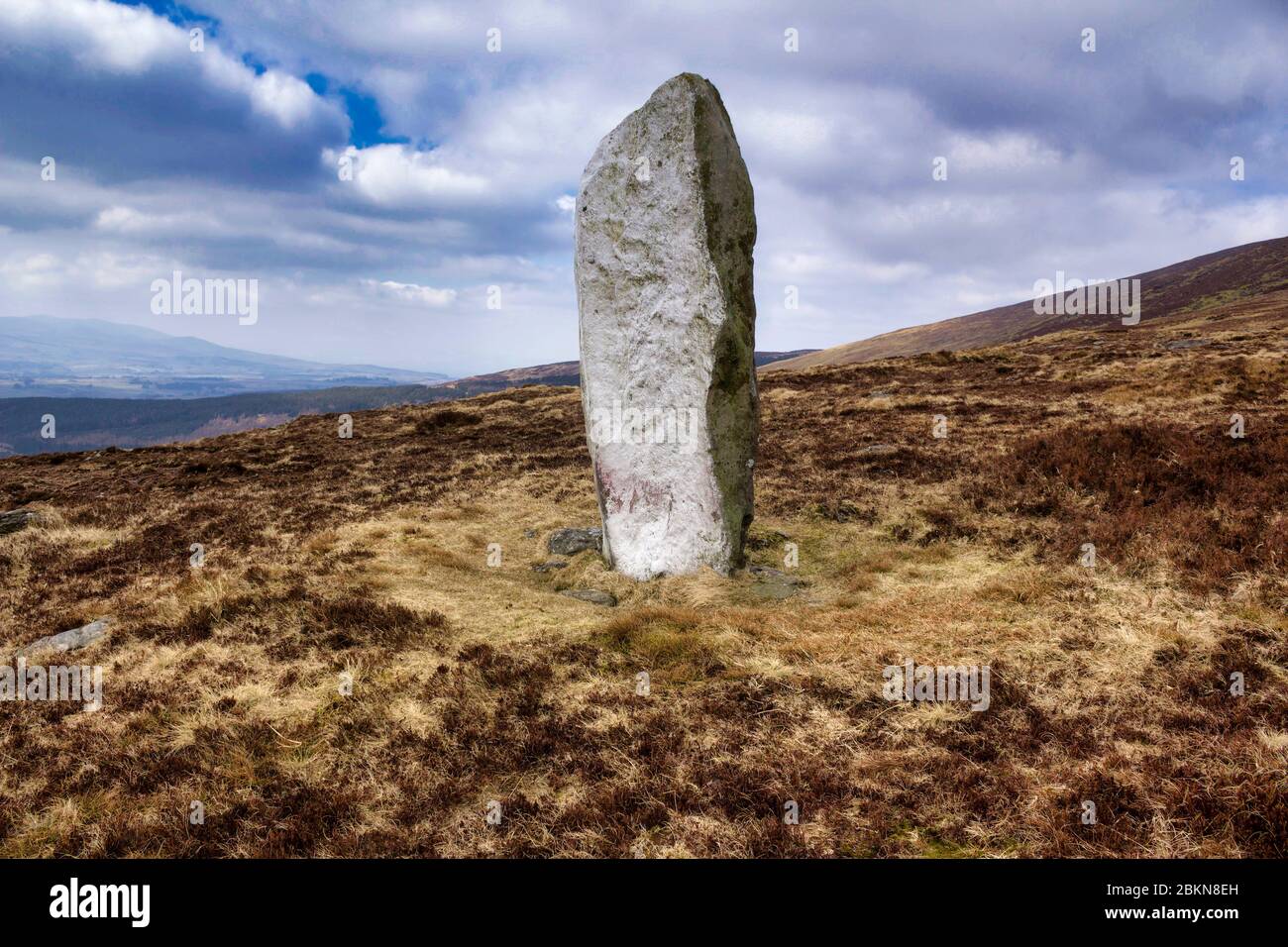 Neolithic era hi-res stock photography and images - Alamy