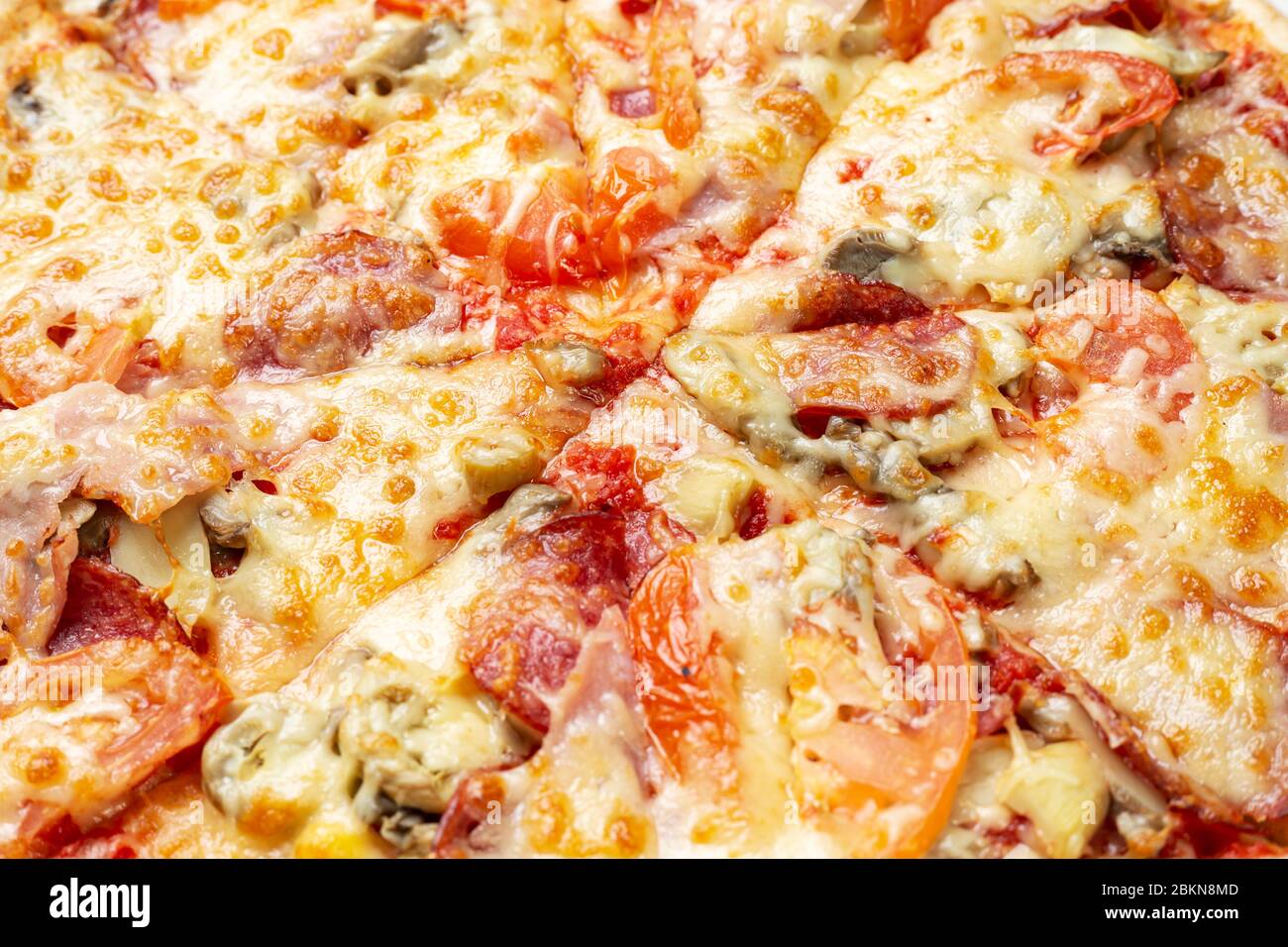 Francesca cook hi-res stock photography and images - Alamy