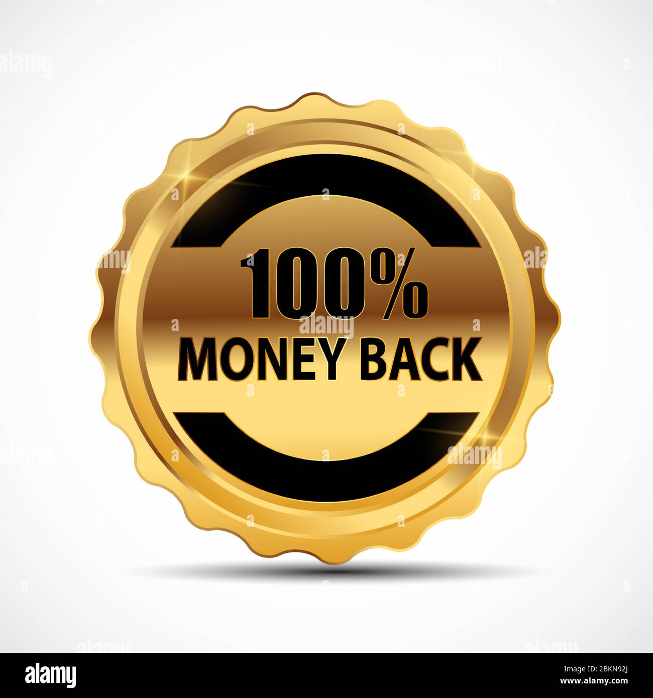 Celebration of service ceremony Stock Vector Images - Alamy